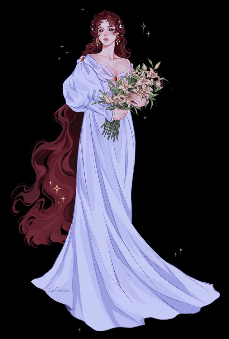 SetPose Gallery – Art Made Using SetPose - SetPose.com